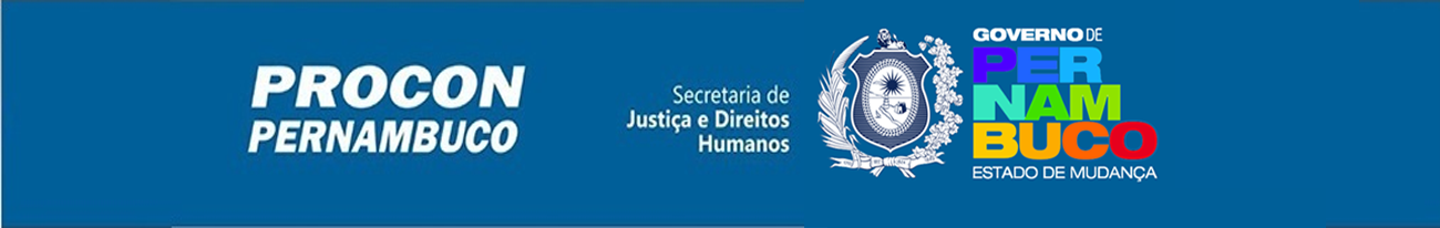 Procon Pernambuco - Procon-PE apresenta novo sistema de atendimento na ...