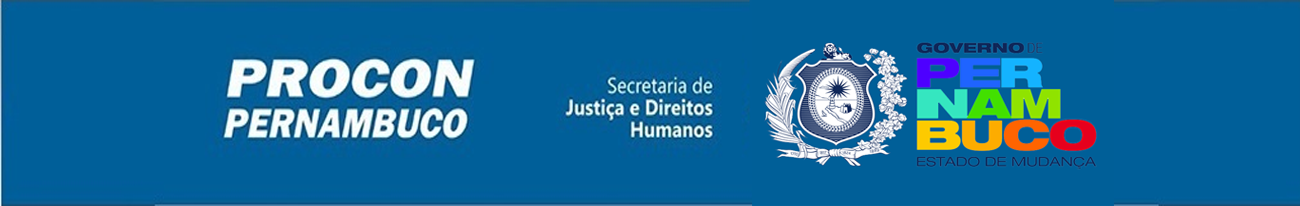 Procon Pernambuco - Mutirão de Superendividados do Procon/PE atendeu ...